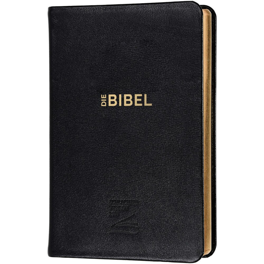 schlachter-2000-bibel-taschenausgabe-schwarz-goldschnitt-cvbh