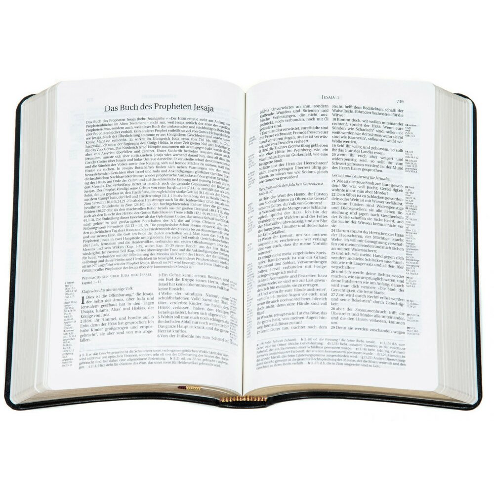 schlachter-2000-bibel-taschenausgabe-schwarz-goldschnitt-cvbh