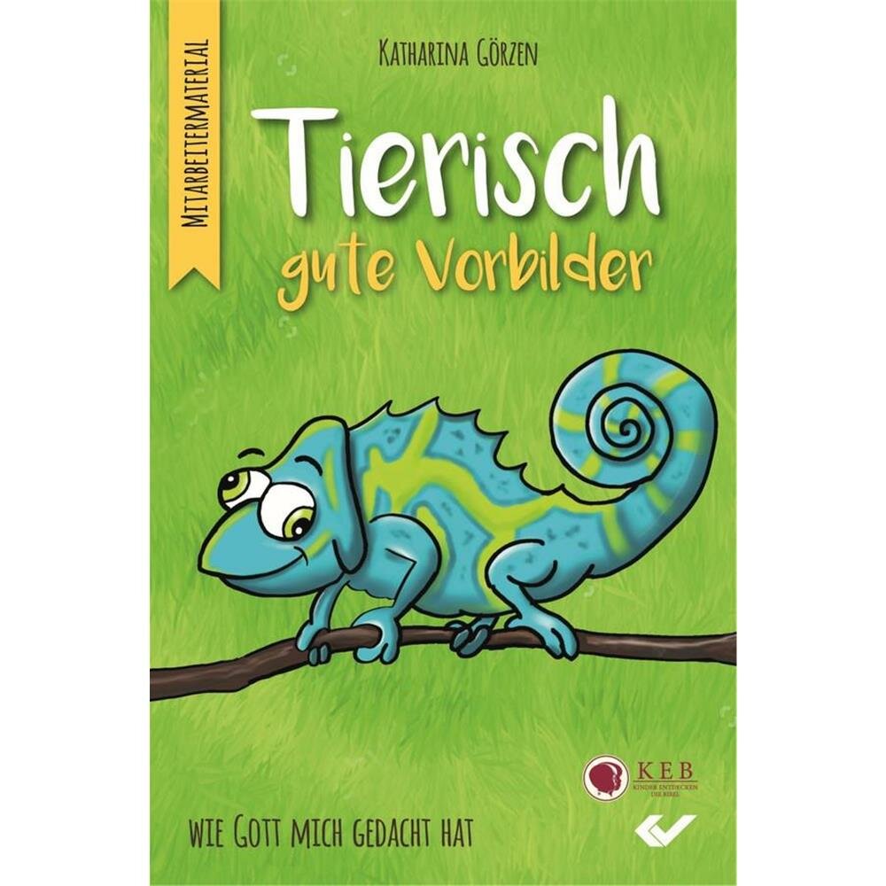 Christliche Versandbuchhandlung - Häfner