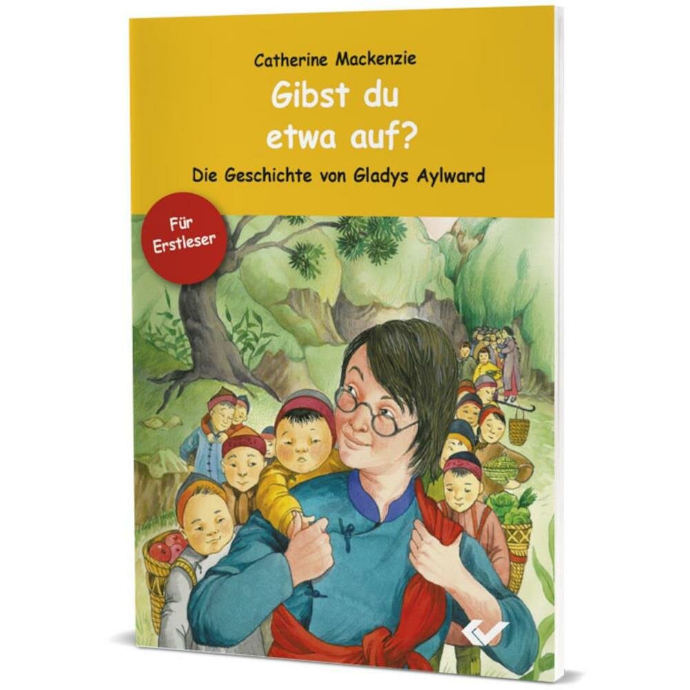 Wie werden braune Augen blau? - cvbh.de