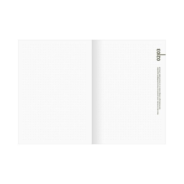 Christliche Buchhandlung Bühne - cvbh.de